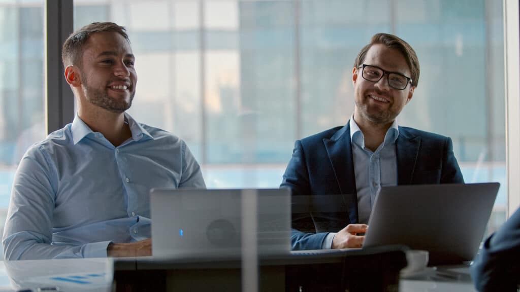 Commercial Tenant Advisory Newcastle & Hunter Valley